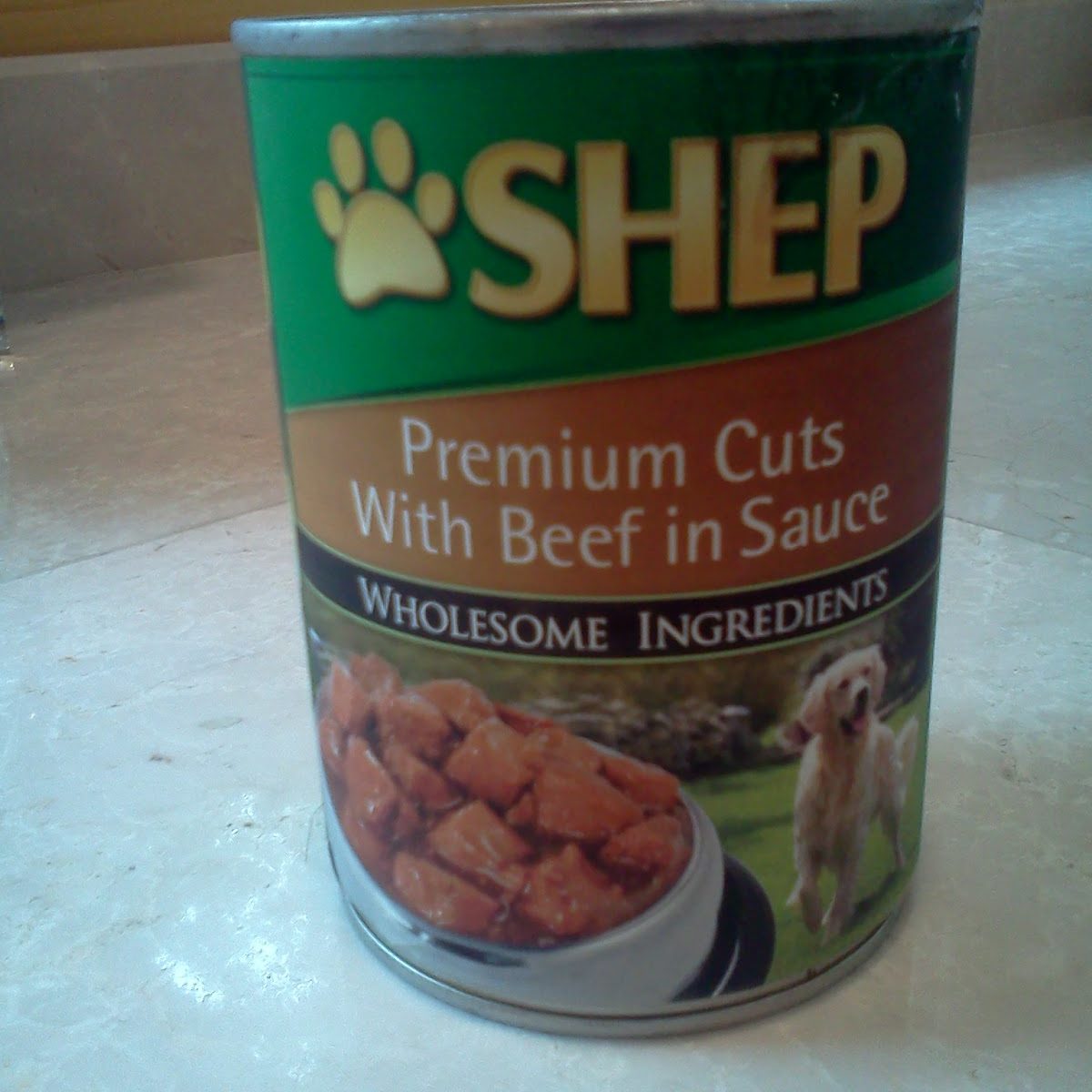 What’s in a Name? The Meaning of “Shep’s Place” | Shep's Place